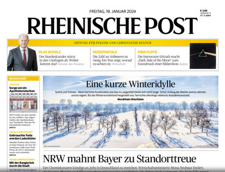 Hans-Lindemann-Ehrenabend - KG Immer lustig Holt 1935 e. V.